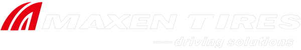 MAXEN TIRES(マクセンタイヤ）｜ドリフト専用タイヤの開発・販売